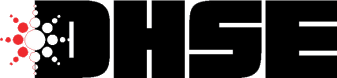 dhse-logo – DHSE